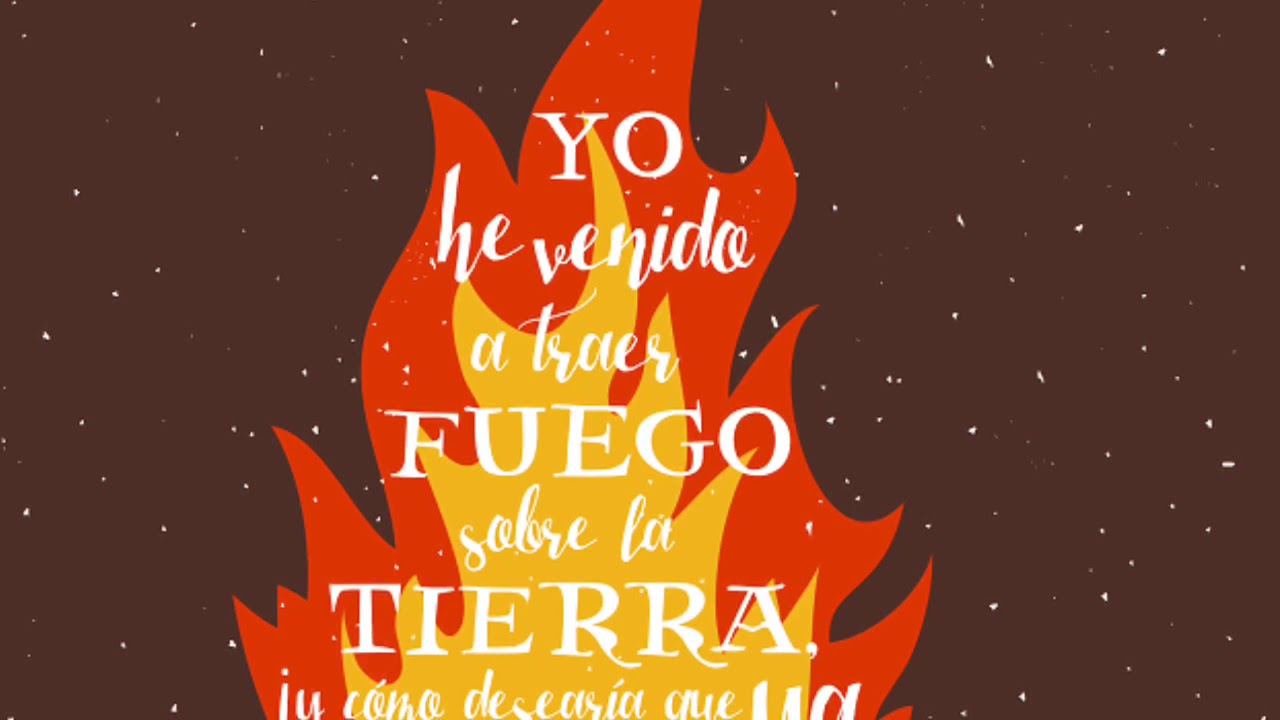 EL RINCÓN DE GUNDISALVUS: Probados a fuego