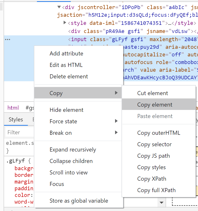 Jan David Narkiewicz (Developer): Chrome: Fundamentals of Browser ... Jan David Narkiewicz (Developer): Chrome: Fundamentals of Browser ...