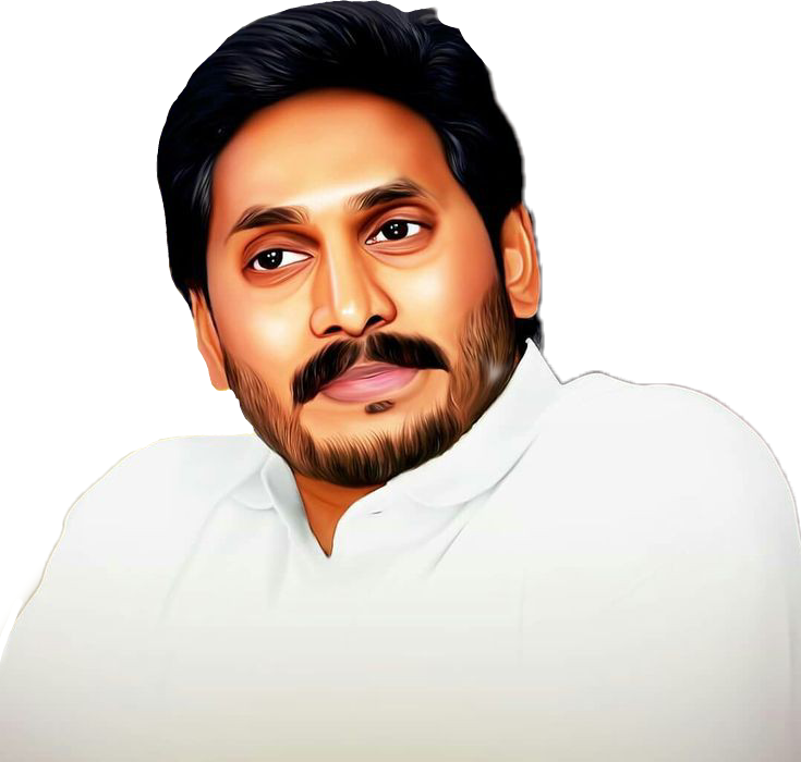 YSR PARTY FREE PNGS & JAGAN PNGS || Y.s.Jagan Hd photos || Y.s.Jagan ...