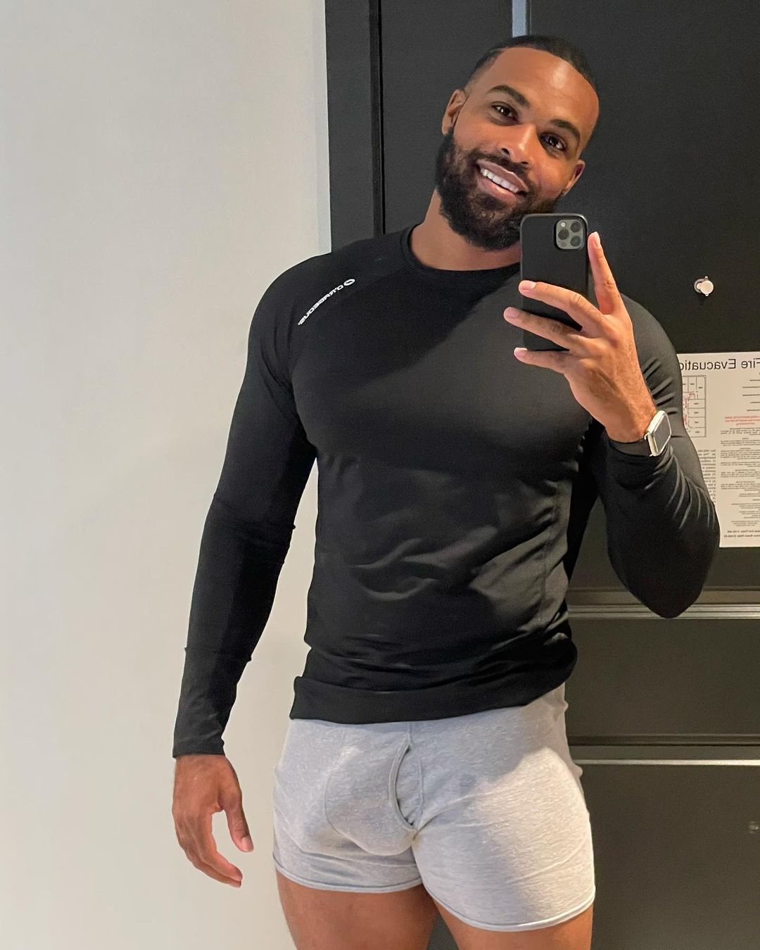 Date Of Birth, Birthday, Age : Christopher Joyner was born on 12 ...