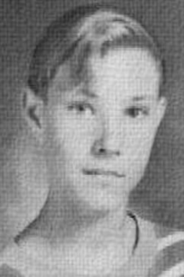 Ξωτικό: Η αυτοκτονία ενός μαθητή από το Τέξας που έγινε διάσημη από ...