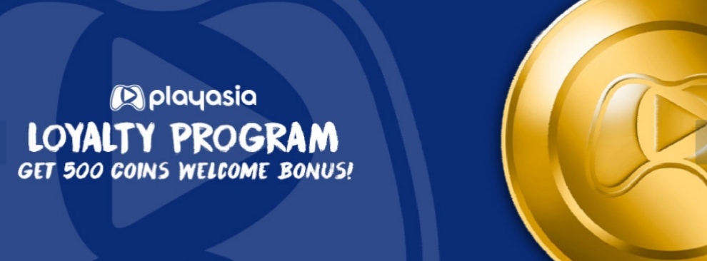 Playgl🌏bal: An Overview and Reviews about PLAY-ASIA.🎮🎮