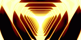 FOTOIMAGENES_sinPALABRAS: EFECTOS VISUALES, GIF