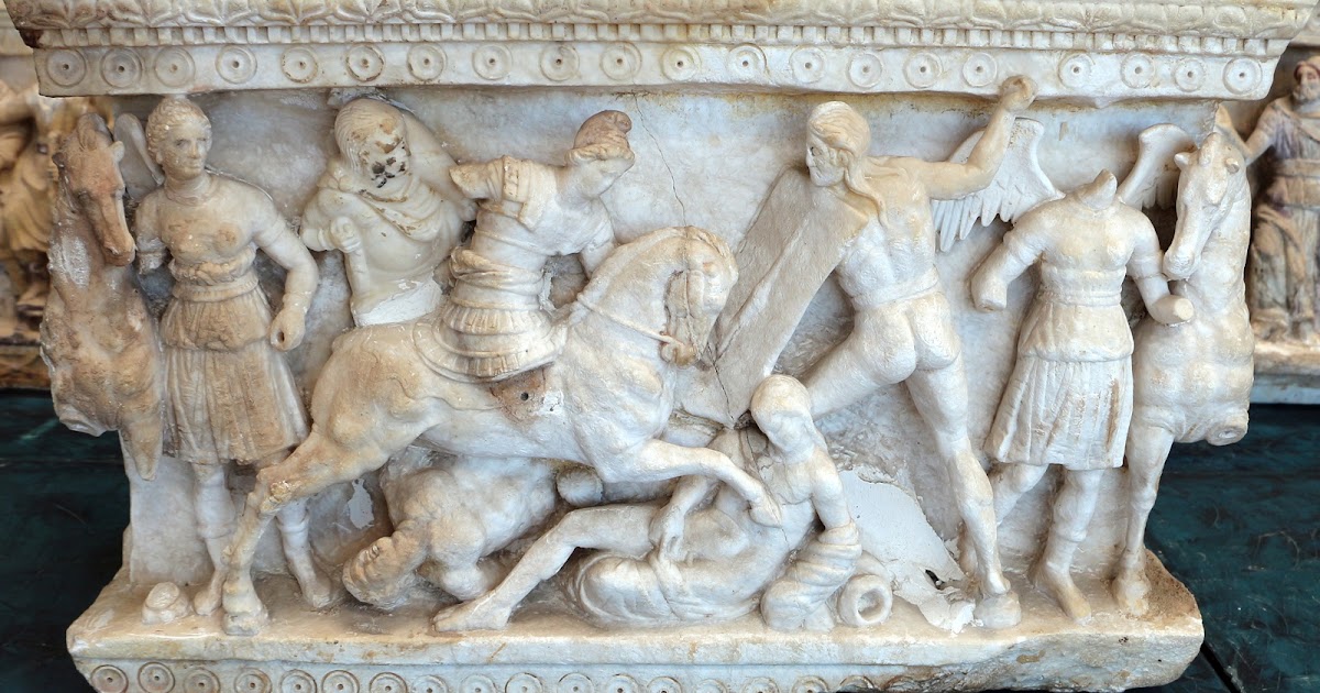 Spencer Alley: Alabaster, Bronze, Plaster, Silver, Wax, Terracotta, Marble