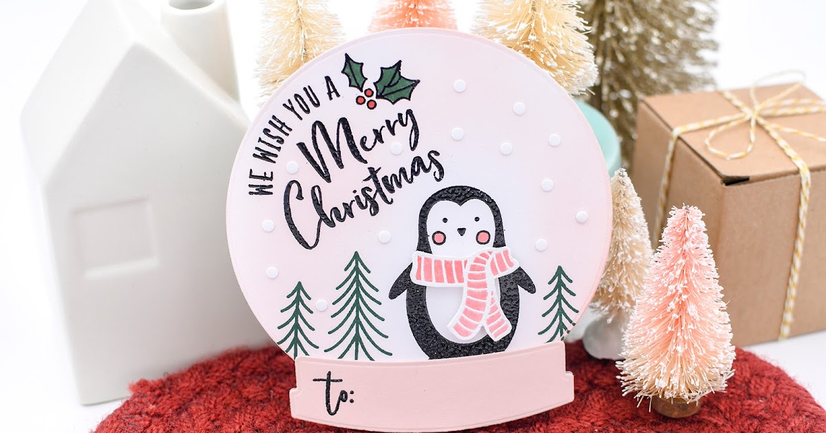 Ink To Paper Create-A-Thon - Nov 10