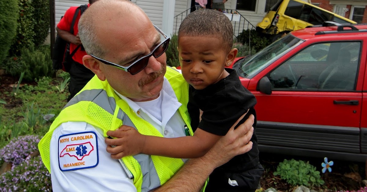 Julian Harrison Fotos