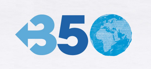 Sprout's Green Family