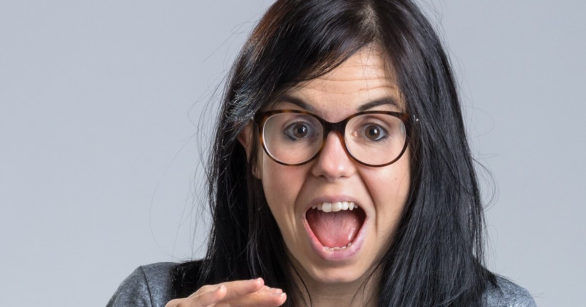 Pesquisadora de física do Reino Unido, Jessica Wade escreve páginas da ...