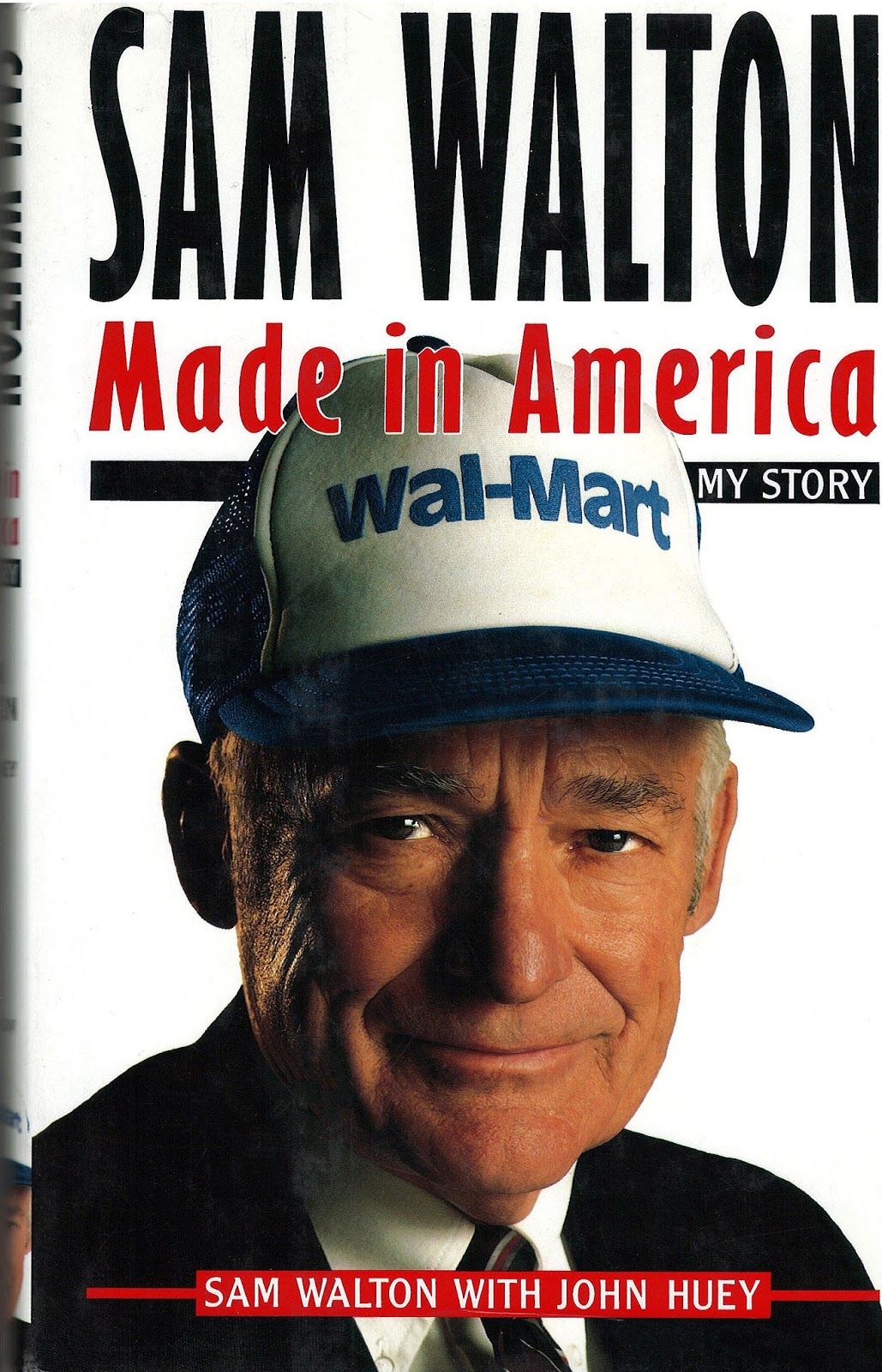 Welcome to RolexMagazine.com: Sam Walton Rolex Day-Date...