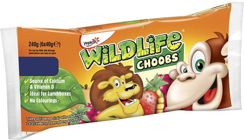 ..and laugh at guilded butterflies: Faves | September