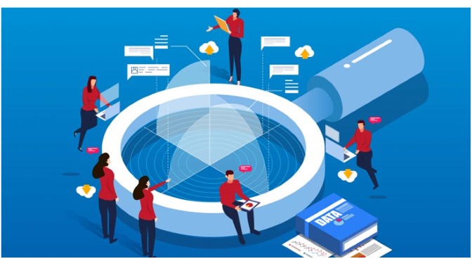 DEFINICIÓN DE DATO Y DEFINICIÓN DE INFORMACIÓN