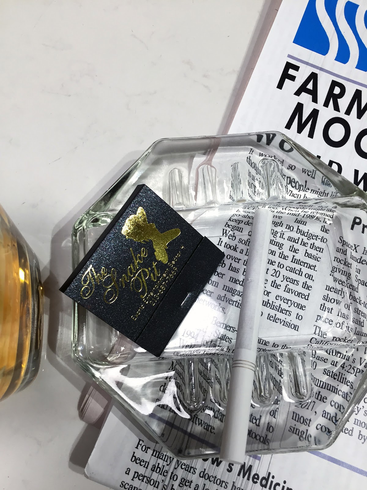 D2 Best Pit Runner at Lois Katz blog