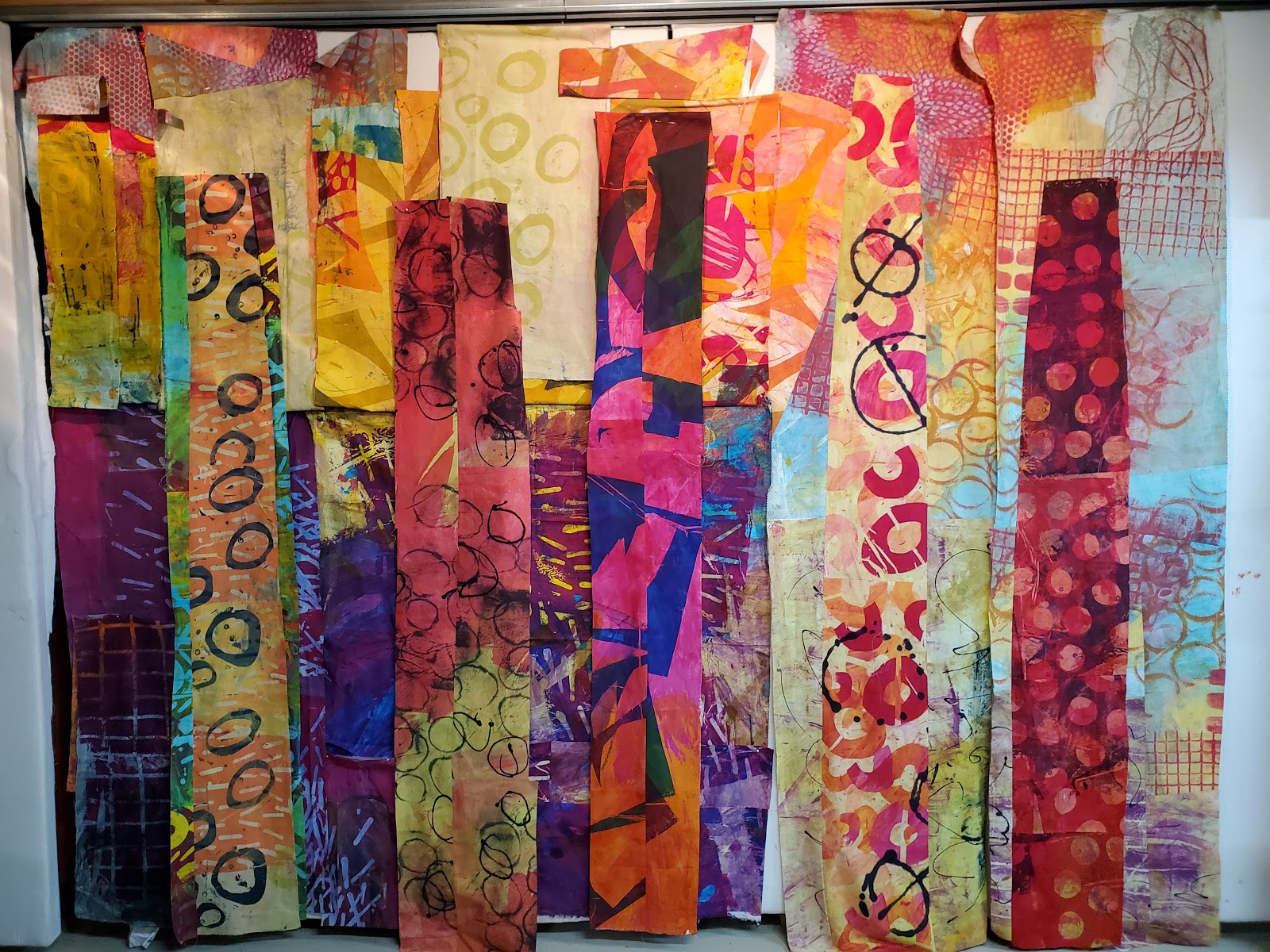 Pieces And Resistance Clarification pieces-and-resistance-clarification