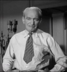 The Glowing Dial Archives: The Glowing Dial - Show # POD41 Premieres ...