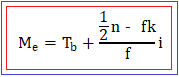 Cara menghitung Statistika Matematika - Edukasistan.com