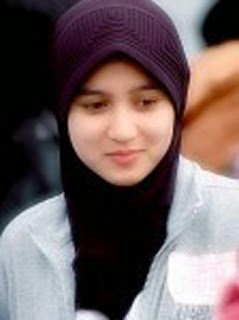 foto bugil perawan jakarta bikin kepengen nyobain