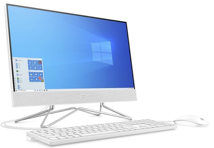 Migliori PC all in one, monitor compreso, che occupano poco spazio ...