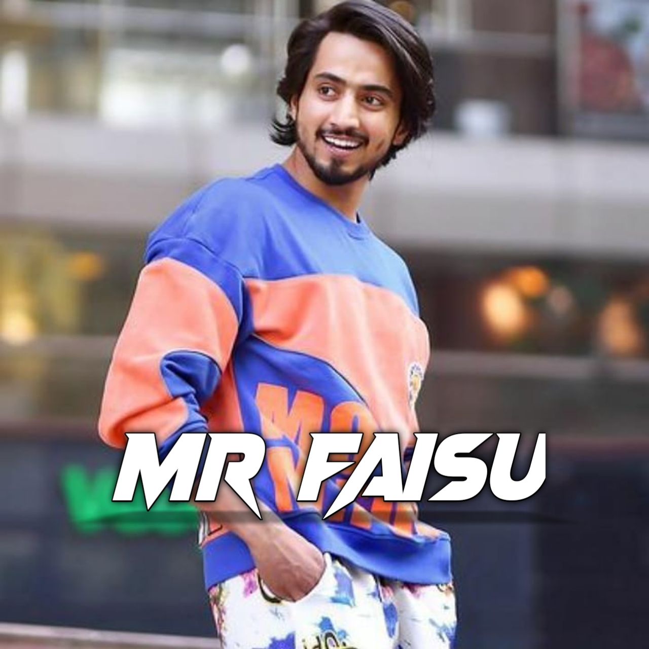 mr faisu tiktoker | mr faisu biography wikipedia | mr faisu biography ...