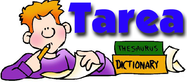 LEARN A LANGUAGE CREATE A FRIENDSHIP