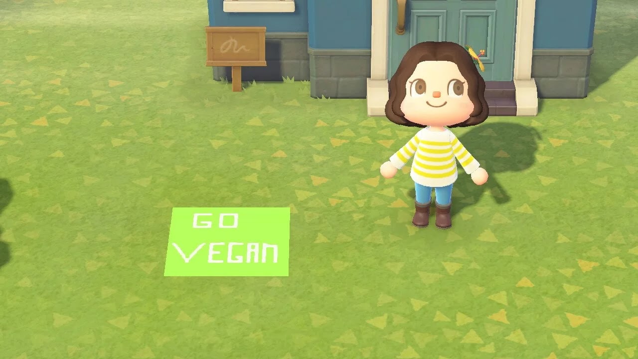 Animal crossing new horizons switch download code - greatom