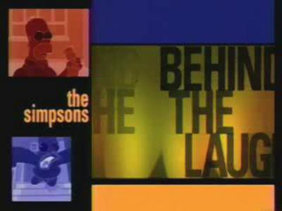 Playing Favorites: The Top 10 Simpsons Episodes from the Mike Scully Era