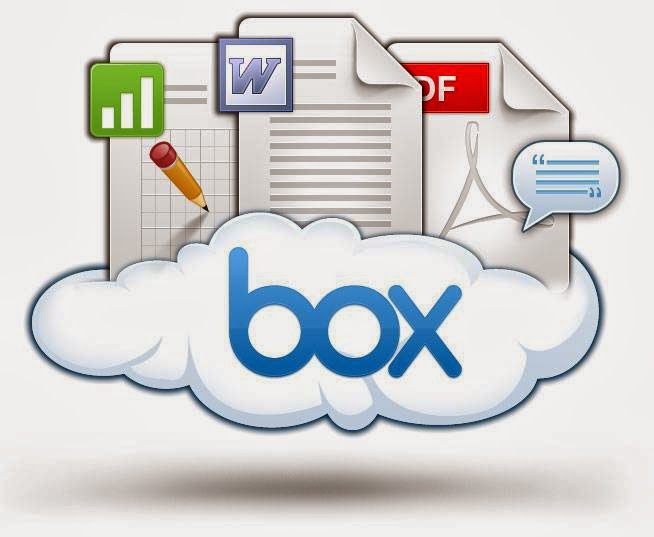 SARA CIVERA: marzo 2014