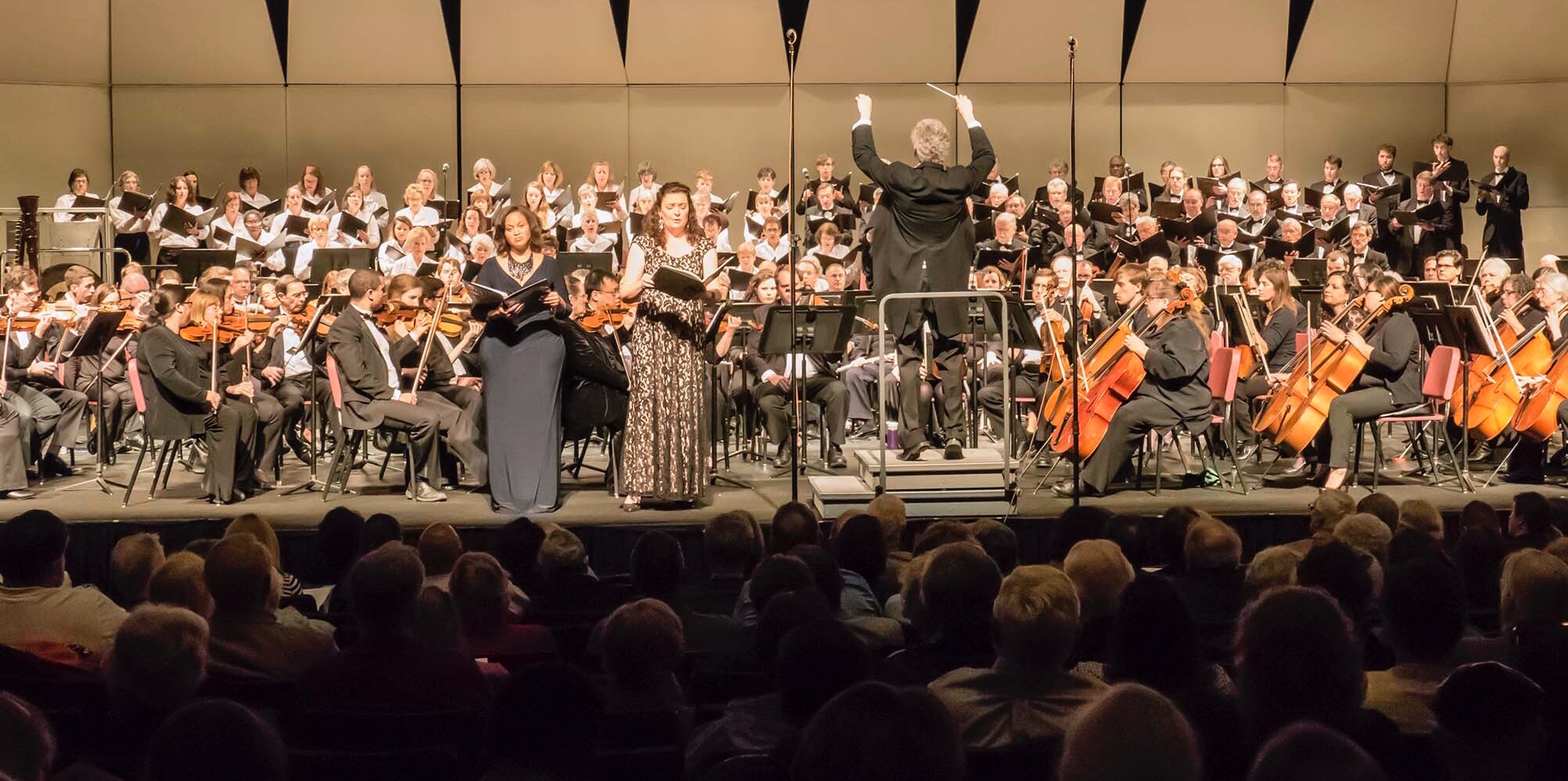 Meet a Composer: Gustav Mahler