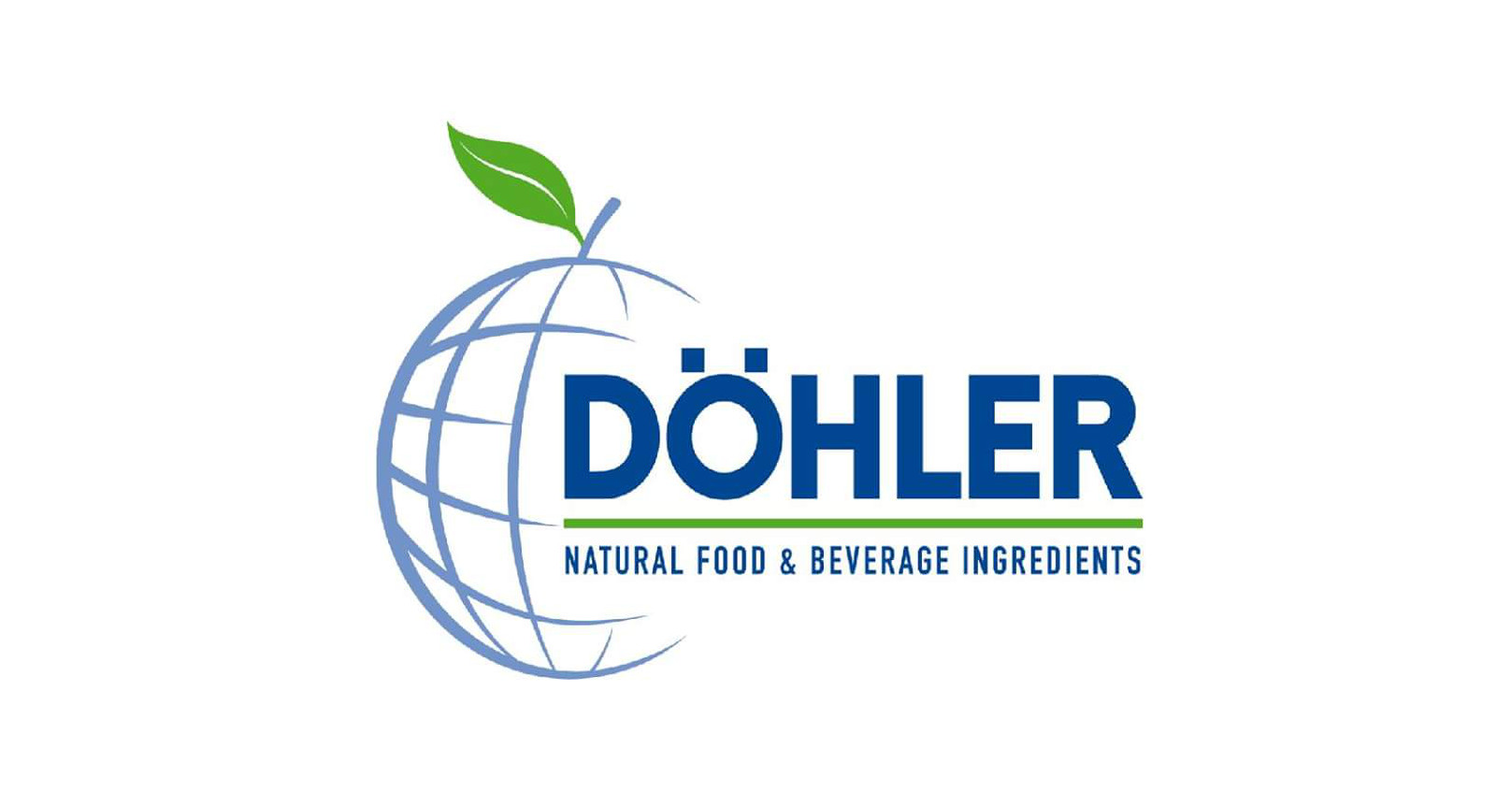 Production Specialist For Döhler Egypt - Hire Me Now