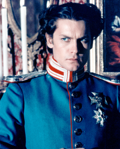 Criterion Confessions: LUDWIG - FILMSTRUCK