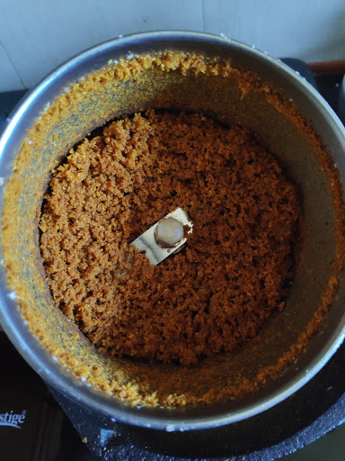 Easycooking: Kadala Curry | Varutharacha Kadala Curry | Kerala Style ...