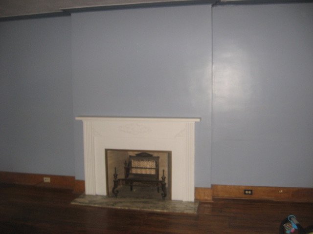 I have always dreamed of having a window seat in my forever home, and I ...