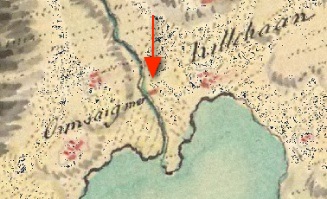 A Kilchoan Diary: A History of Kilchoan