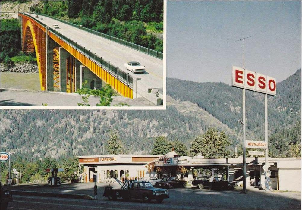 Dear Jack: #41 - Spuzzum