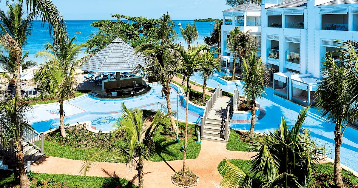 Family Travel Horizons Top All Inclusive Beach Resorts For Families family-travel-horizons-top-all-inclusive-beach-resorts-for-families