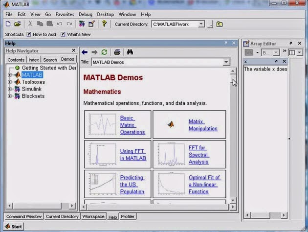 How to create point clouds in Matlab to Solidworks - SolidWorks Share