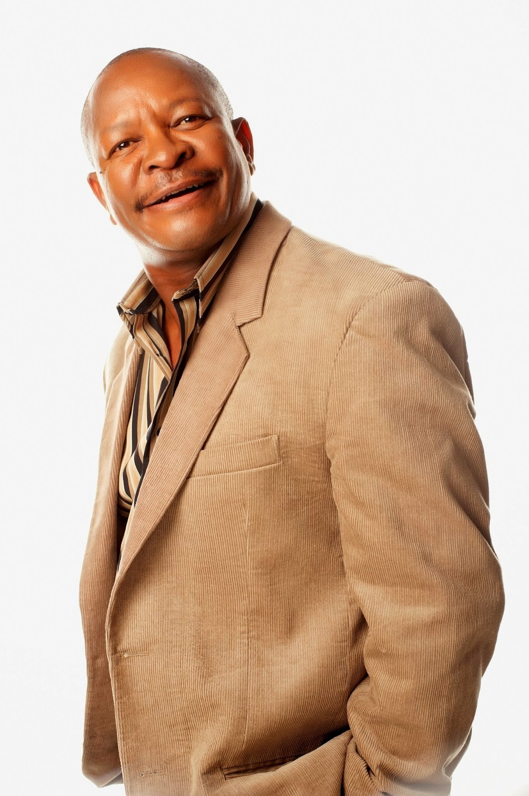 TV with Thinus: Bad backstage vibe continues behind-the-scenes at SABC3 ...