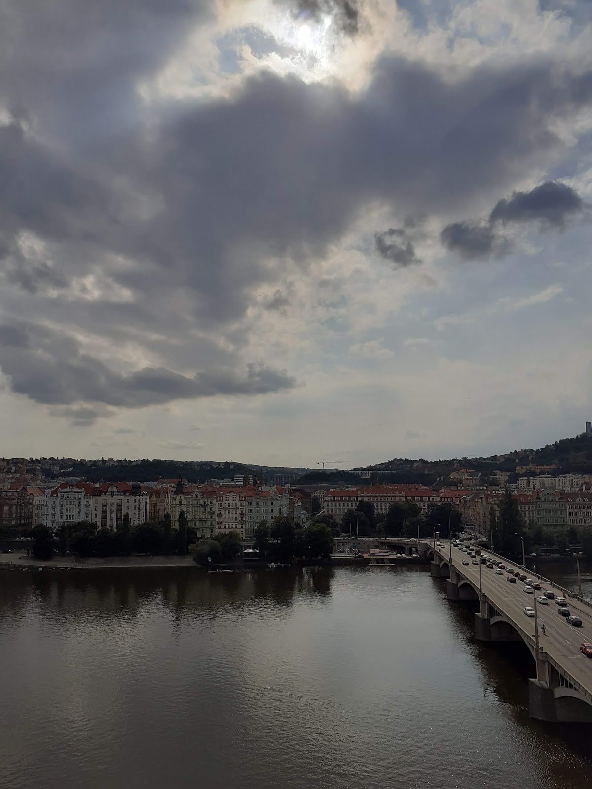 Sister Brylee Lewis: "Chicken Nuggets, Grand McSundae and Alcohol"