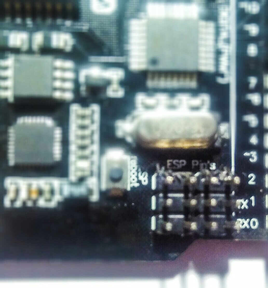 Arduino Programming Part 28