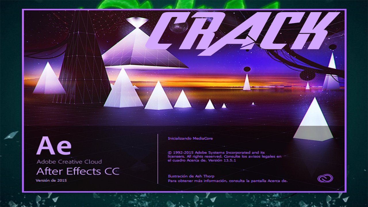 After Effects Crack ZowmanZowman after-effects-crack-zowmanzowman