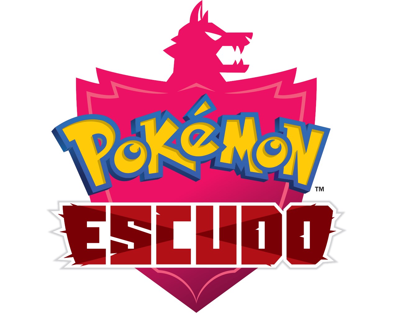 Videojuegos: Más detalles de Pokémon Espada y Pokémon Escudo. Videojuegos: Más detalles de Pokémon Espada y Pokémon Escudo.