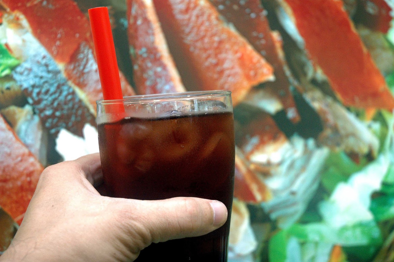 DUDE FOR FOOD: Happiness in a Box: The New Lechon-In-A-Box by Lydia's ...