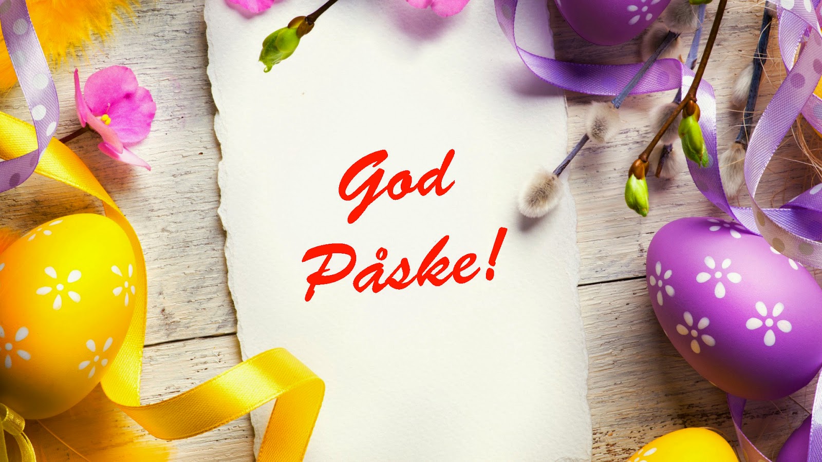 images: God Påske Billeder