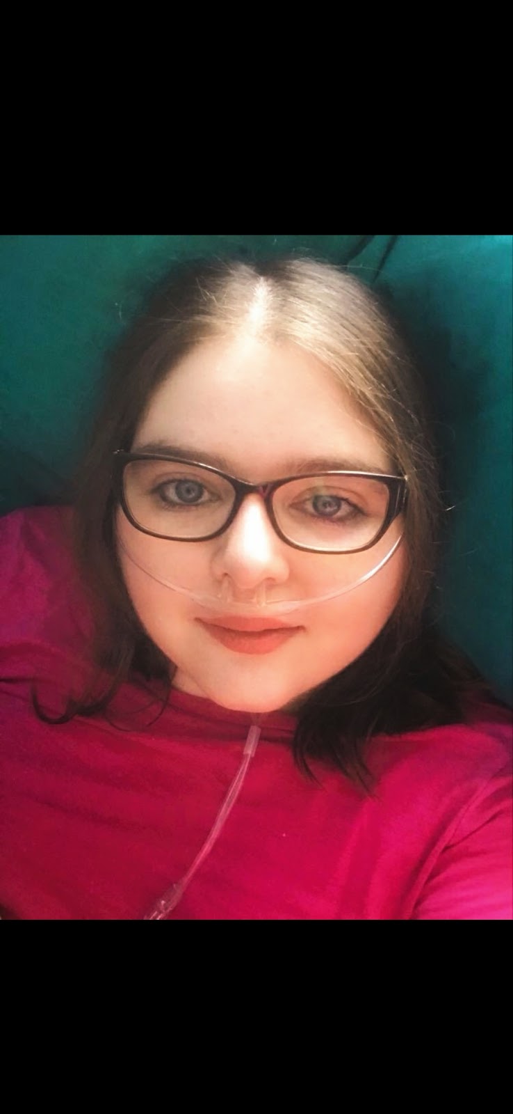 mollzerlalala: Kara Jane~ the singer with a big ambition