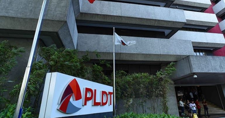 PLDT launches BEYOND FIBER 'new normal' solution for P2,500 a month ...