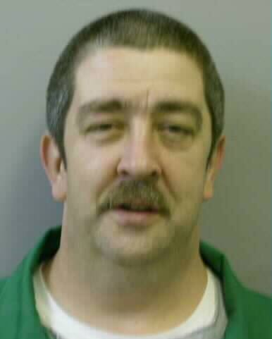 Ruby Padgett and Mitchell Sims