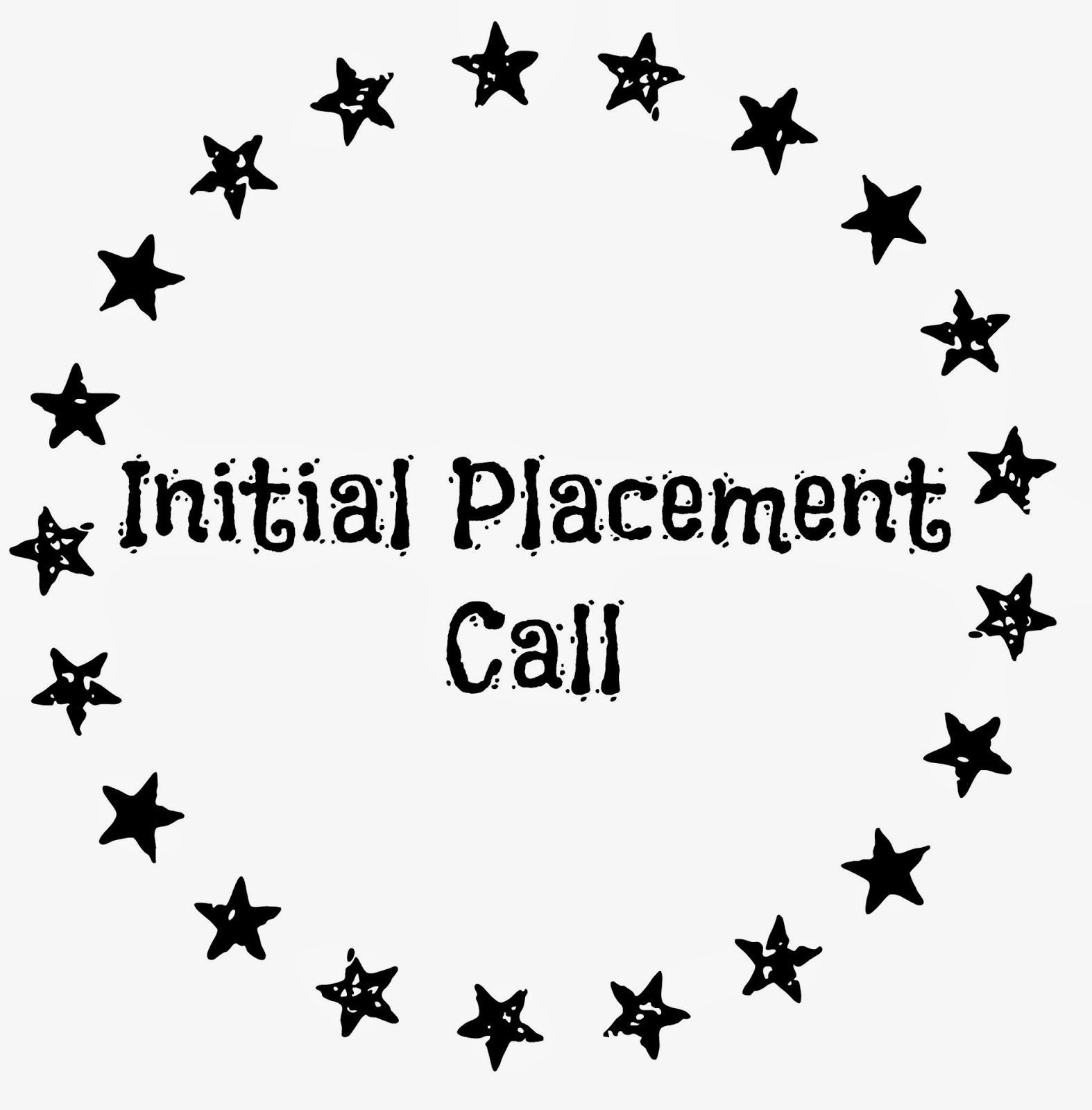 Young, Single, And Adopting: Getting "THE CALL"