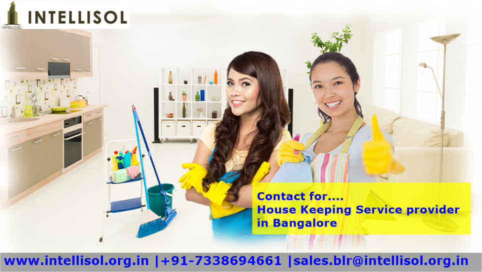 The best Facility Management Company for all your Property Related ...