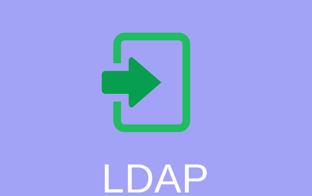 LDAP BASICS AND IT’S USES