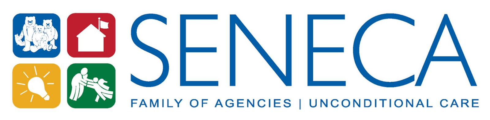 The San Jose Blog: November is National Adoption Month