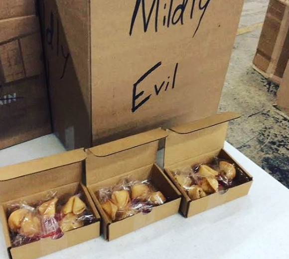 Inspired by Savannah: For a Good Laugh This Father's Day, Send Your Dad ...